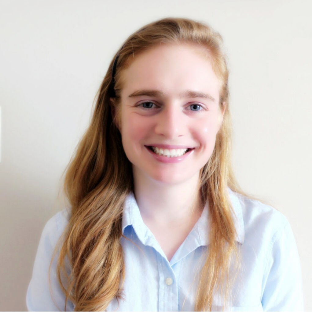 Alumni Spotlight: Annette Russell | Global Medieval Studies ...